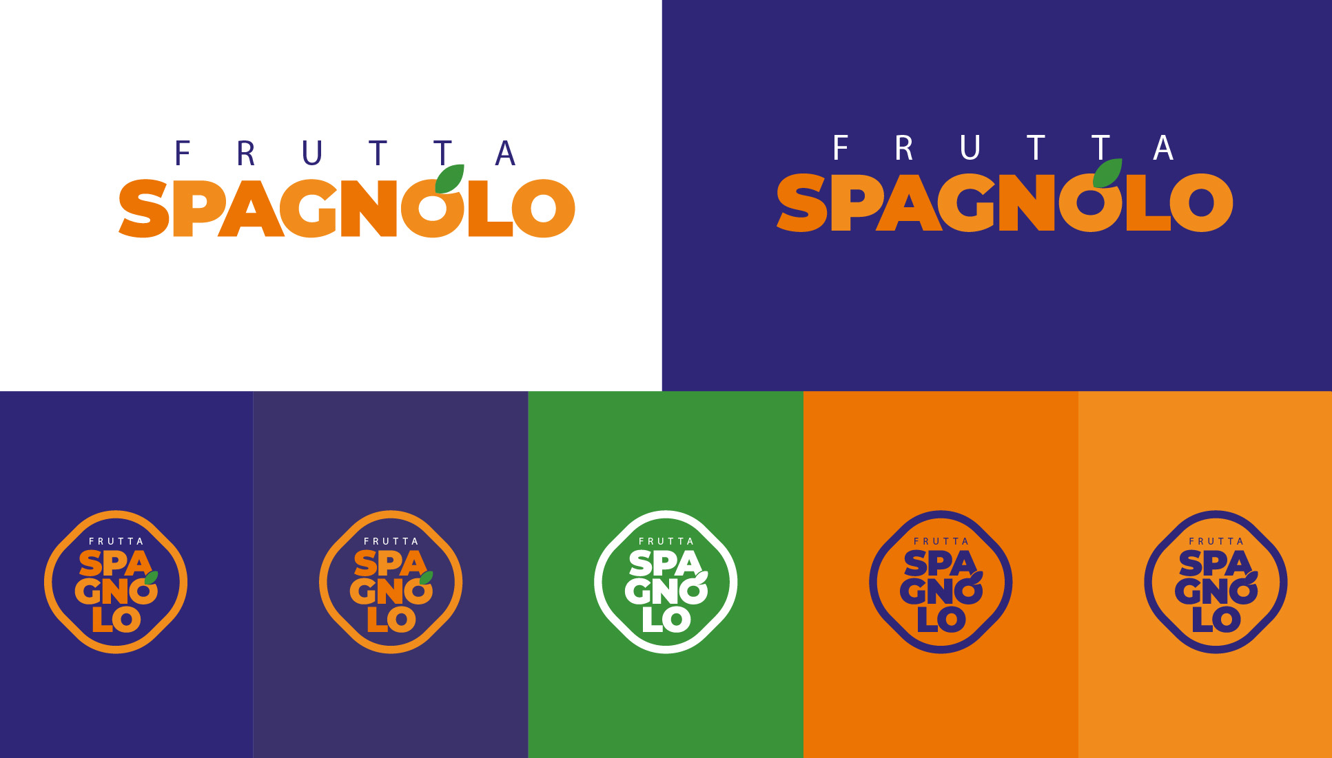 be2be - business solution | Agenzia Marketing Torino